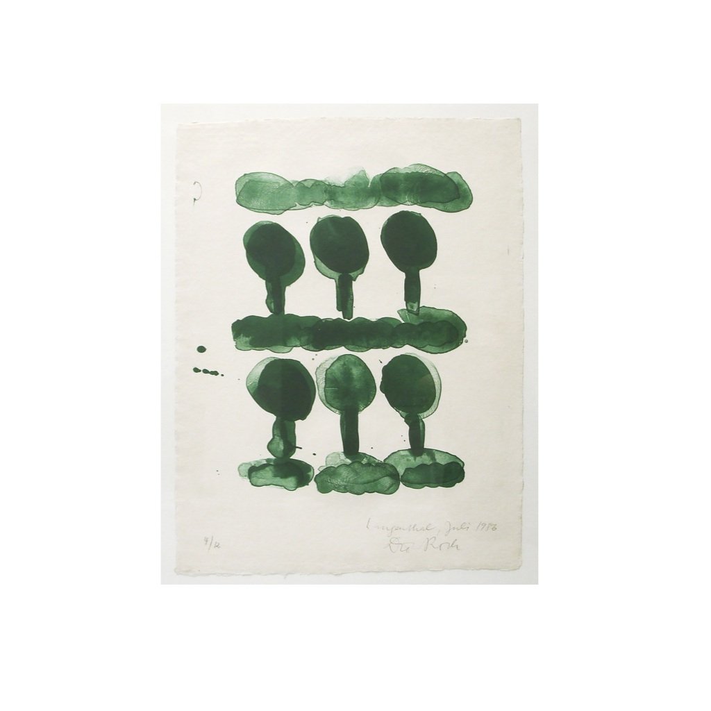 Claudine Papillon Galerie - SOON PARIS